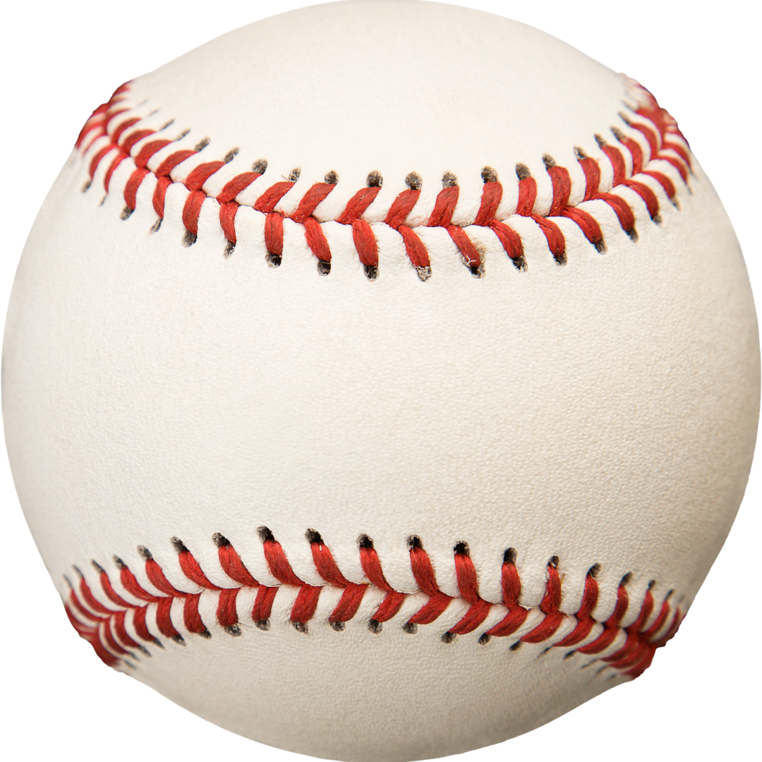 Baseball – athleticgoodsstore.com